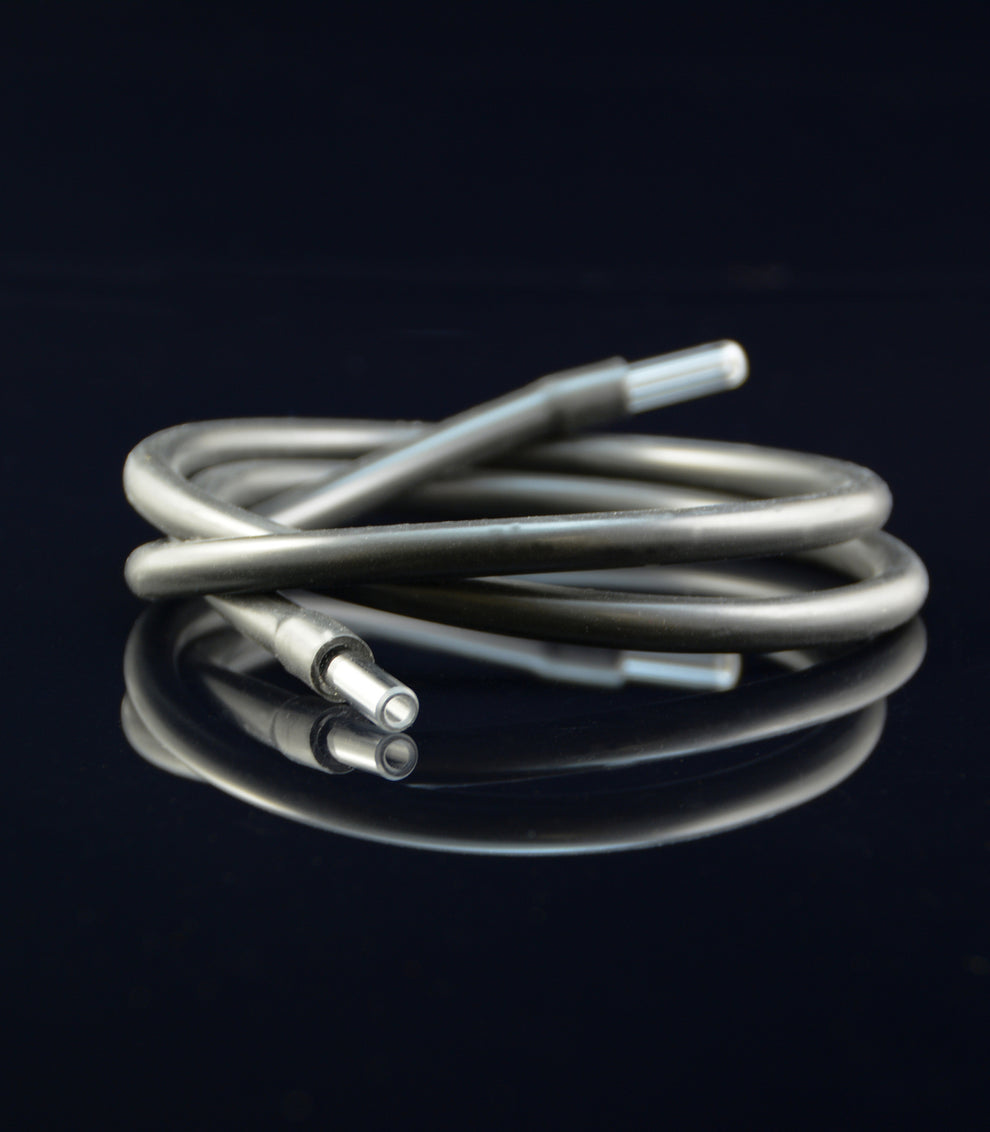 Drawing Whip – Magic Flight