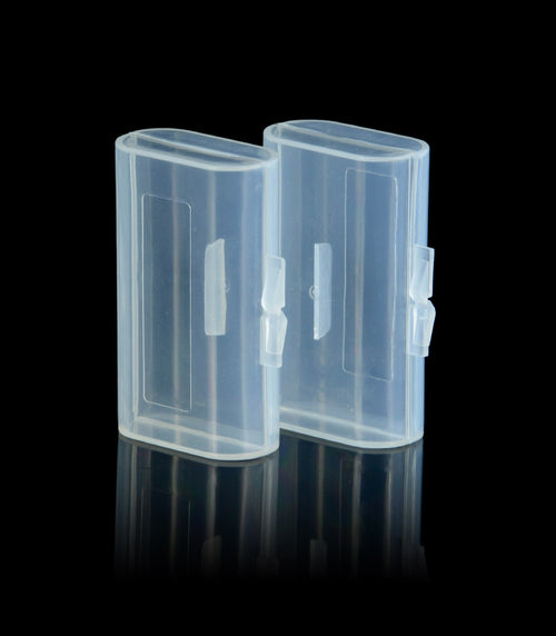 Battery Case – Magic Flight