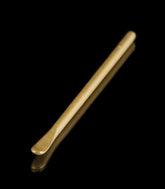 MD "Doc" Box for Dabs & Concentrates – Magic Flight