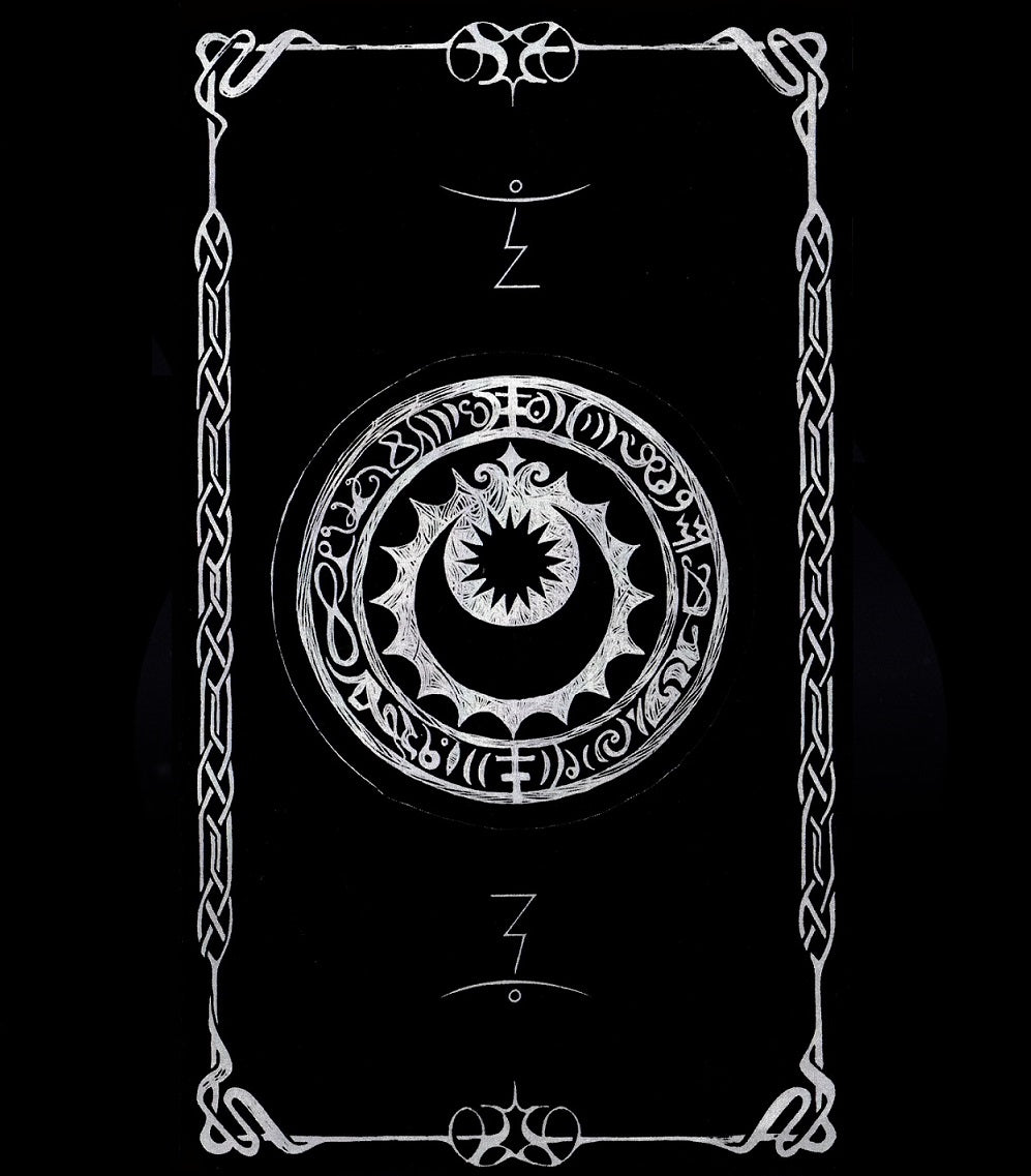 Deck of Essential Wisdom – Magic Flight