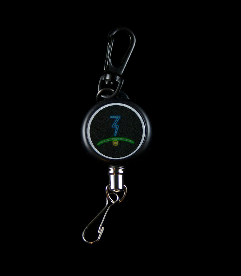 MERCH – Magic Flight